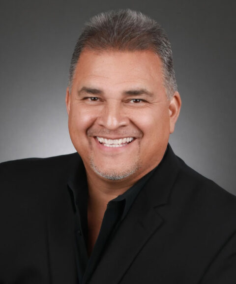 Western Sales Team | Devin Cahn Associates