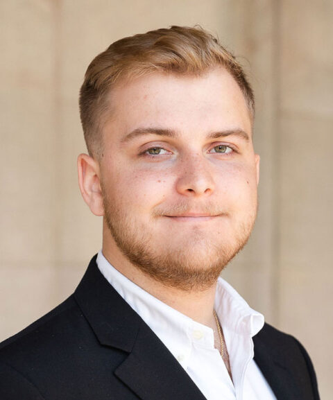 Corporate Team | Devin Cahn Associates