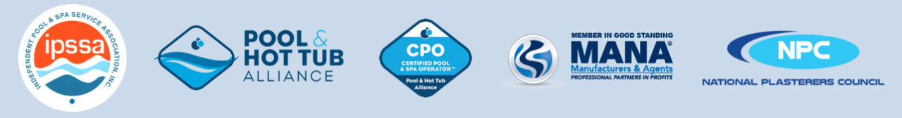 Meet the Team | Devin Cahn Associates